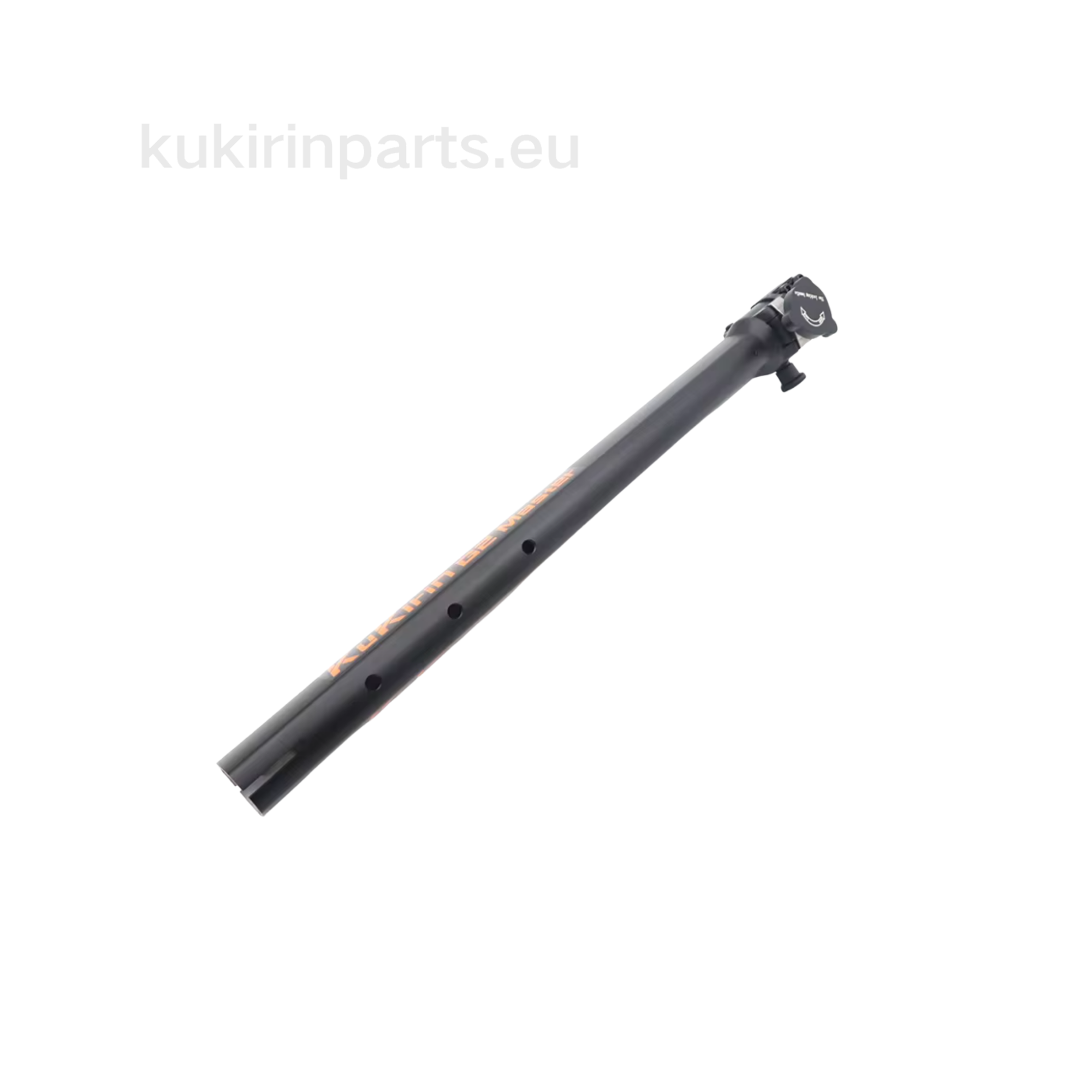 KuKirin G2 Master Folding Pole – KuKirinParts.EU